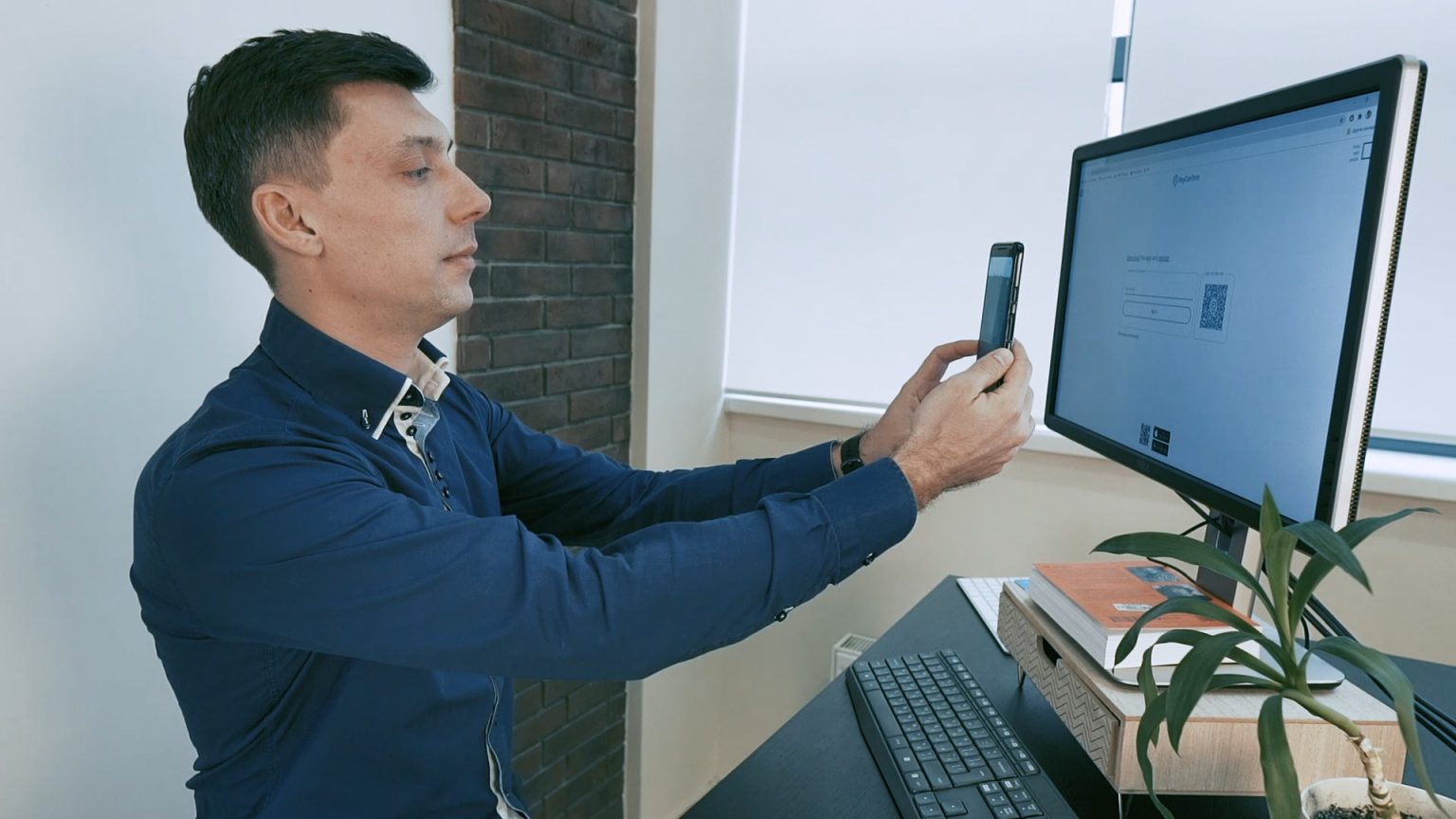 Digital Client Onboarding | Airome